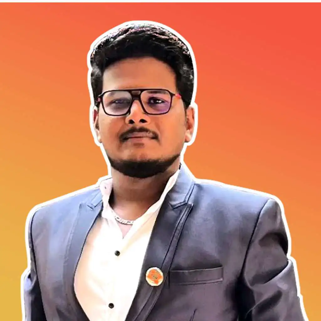 INRC | Indian National Rally Championship